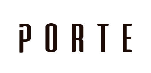 PORTE